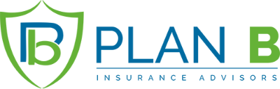 ALPHA INSURANCE MARKETING LLP